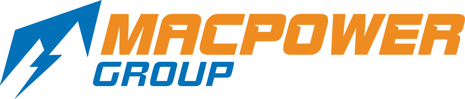MARATHON TRAILERS – MacPower Group