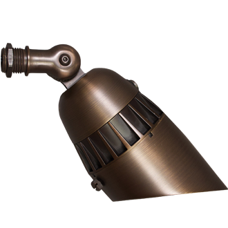 Bodacious – MacPower Group