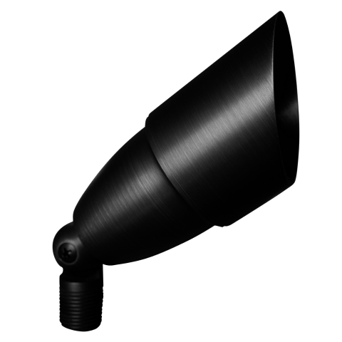 Mighty Might – MacPower Group