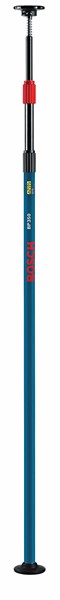 Bosch 11-1/2 Ft. Telescoping Pole System – MacPower Group
