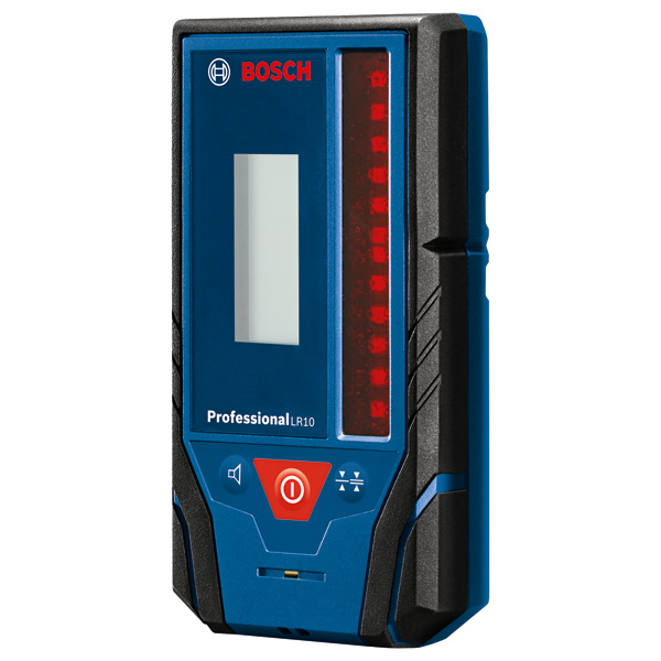 ROTARY LASERS – MacPower Group