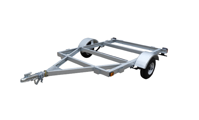 MARATHON TRAILERS – MacPower Group