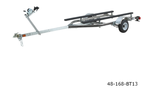 MARATHON TRAILERS – MacPower Group